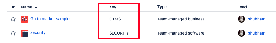 Basic Configuration - DependAssist-Docs